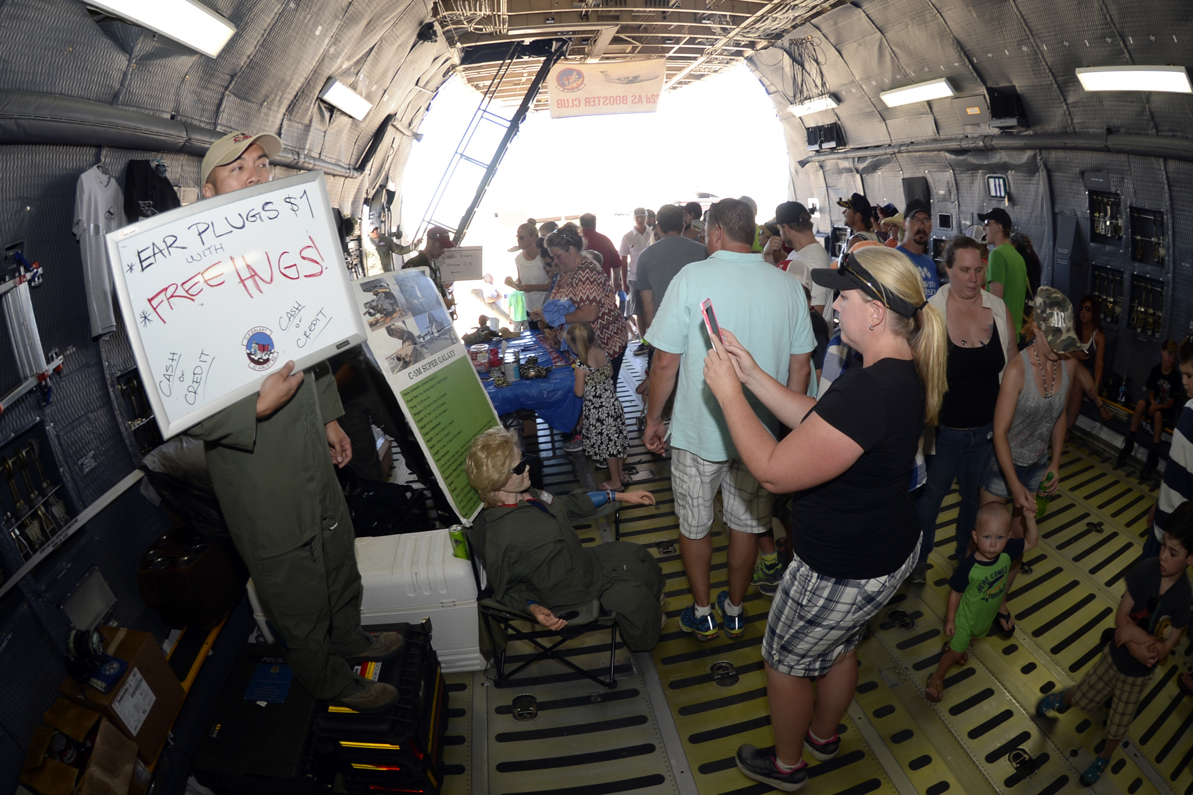 Breaking Barriers Together: Warriors over the Wasatch 2024 > Edwards ...