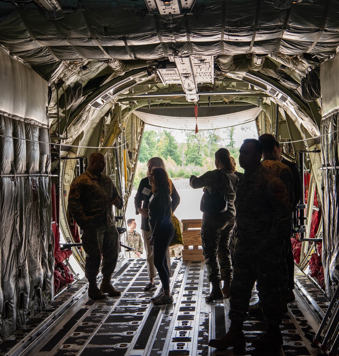 Leadership Connect provides leadership partnerships within KMC ...