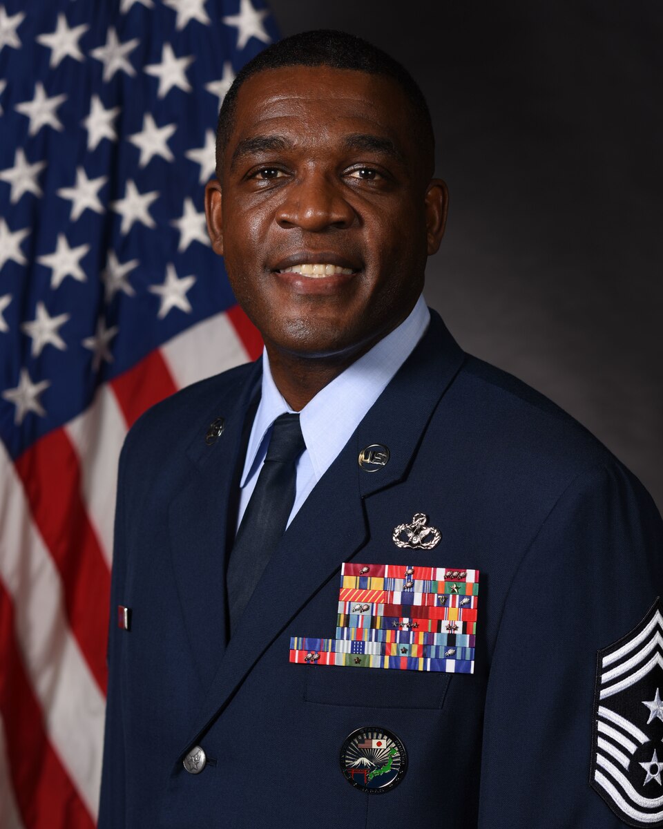 AFCLC AU LREC Symposium