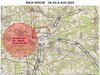 AFOD - Army Flight Operations Detachment