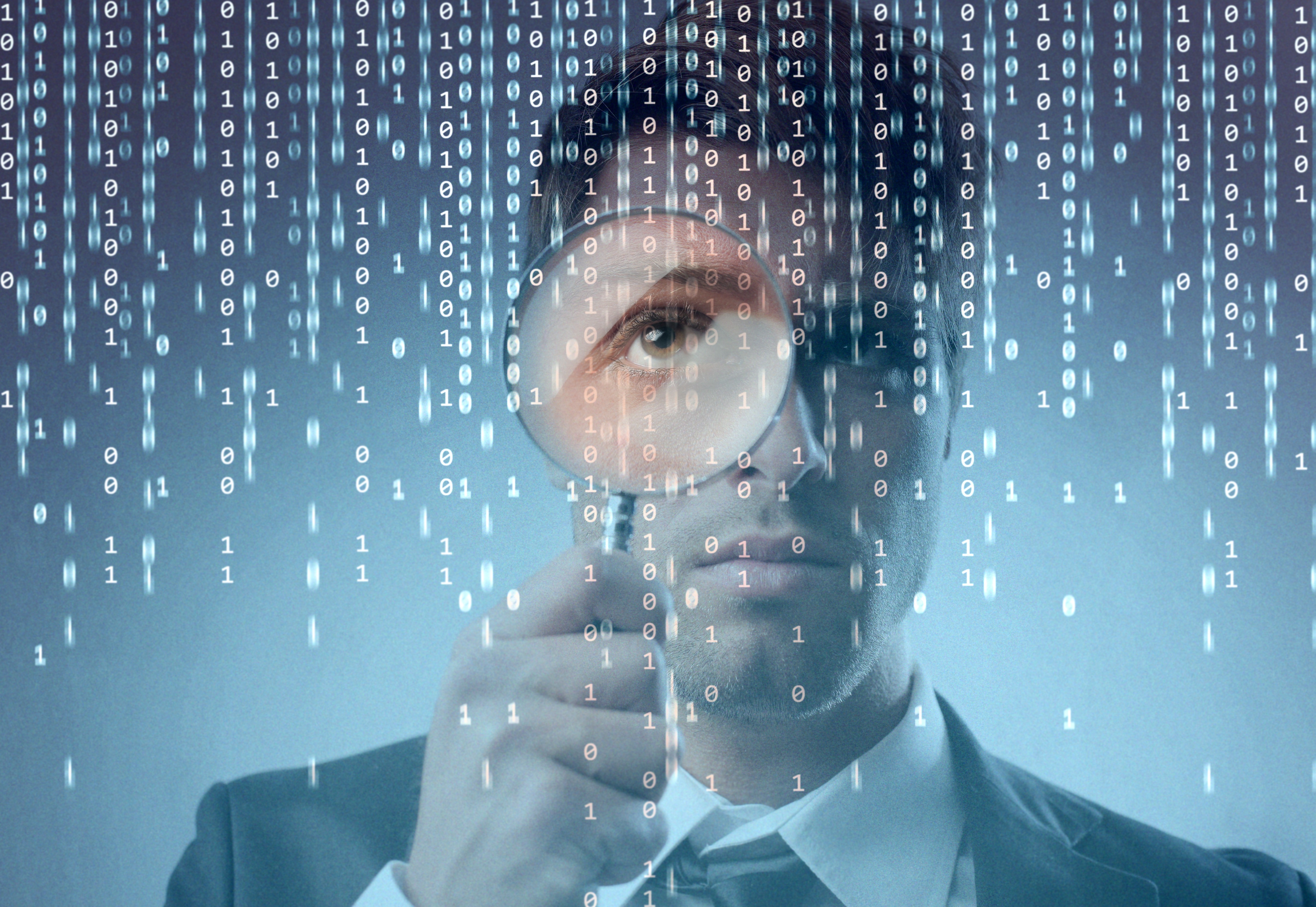 CYBER HYGIENE | Malicious code can erase hard drives, corrupt files ...