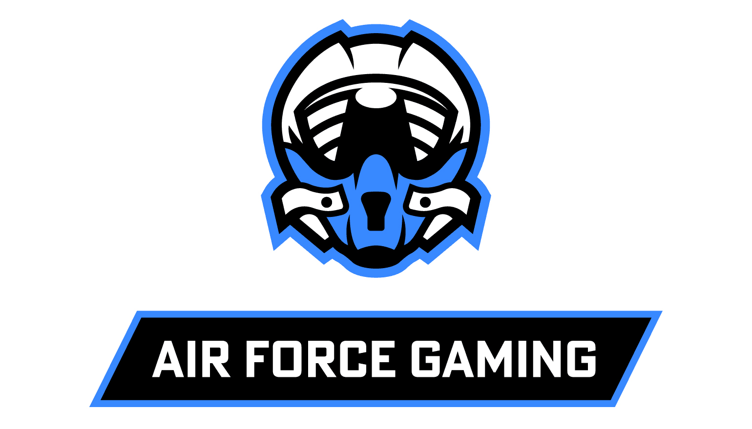 Luke Airmen to compete in inaugural gaming event > Luke Air Force Base ...