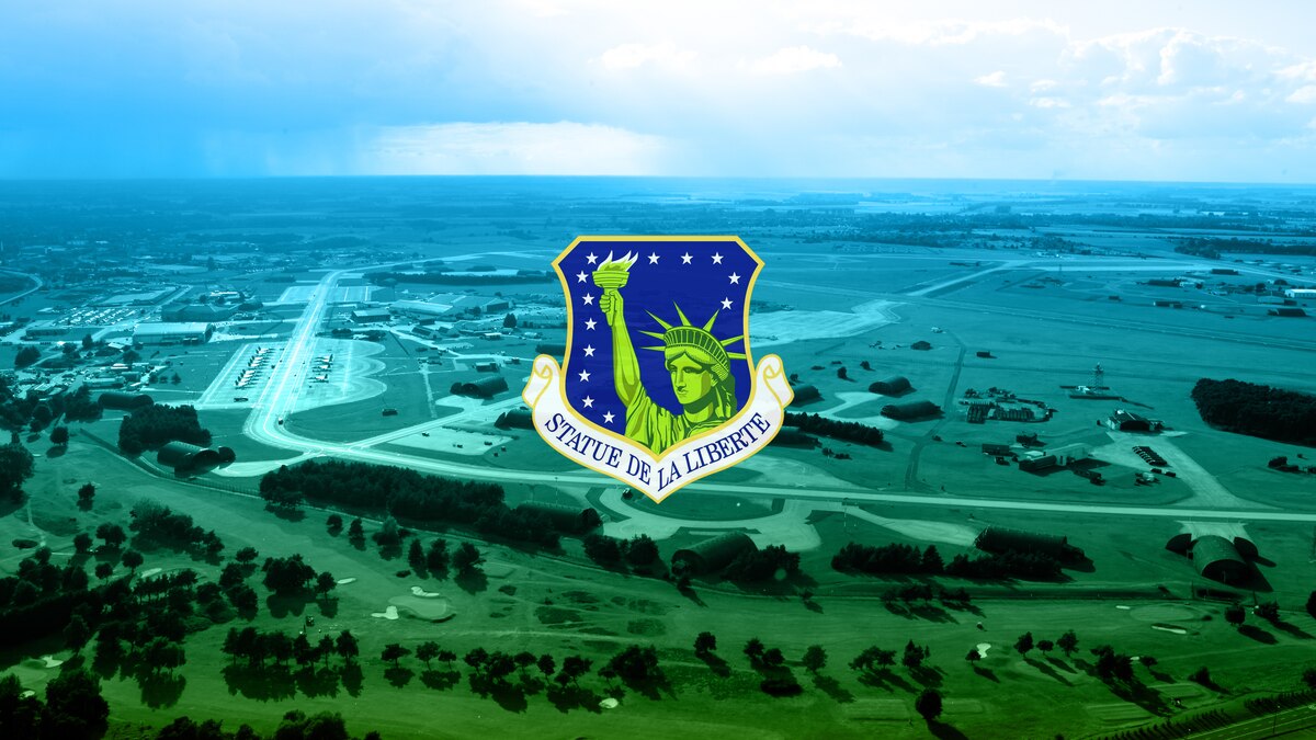 Liberty Wing wins 2023 CINC IEA > Royal Air Force Lakenheath > Article ...