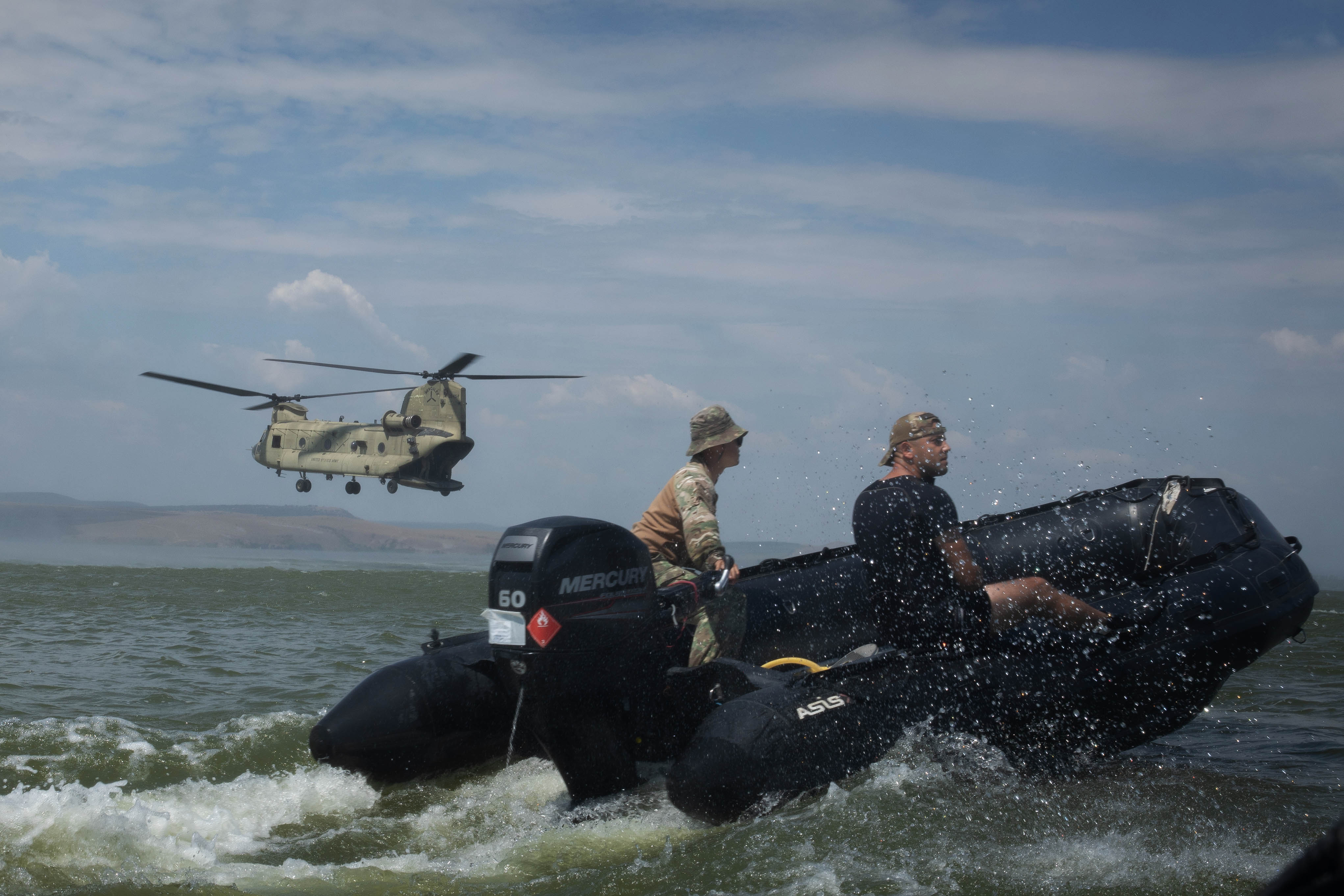 Zodiac in military 60 photos - Astrologytoyou.com