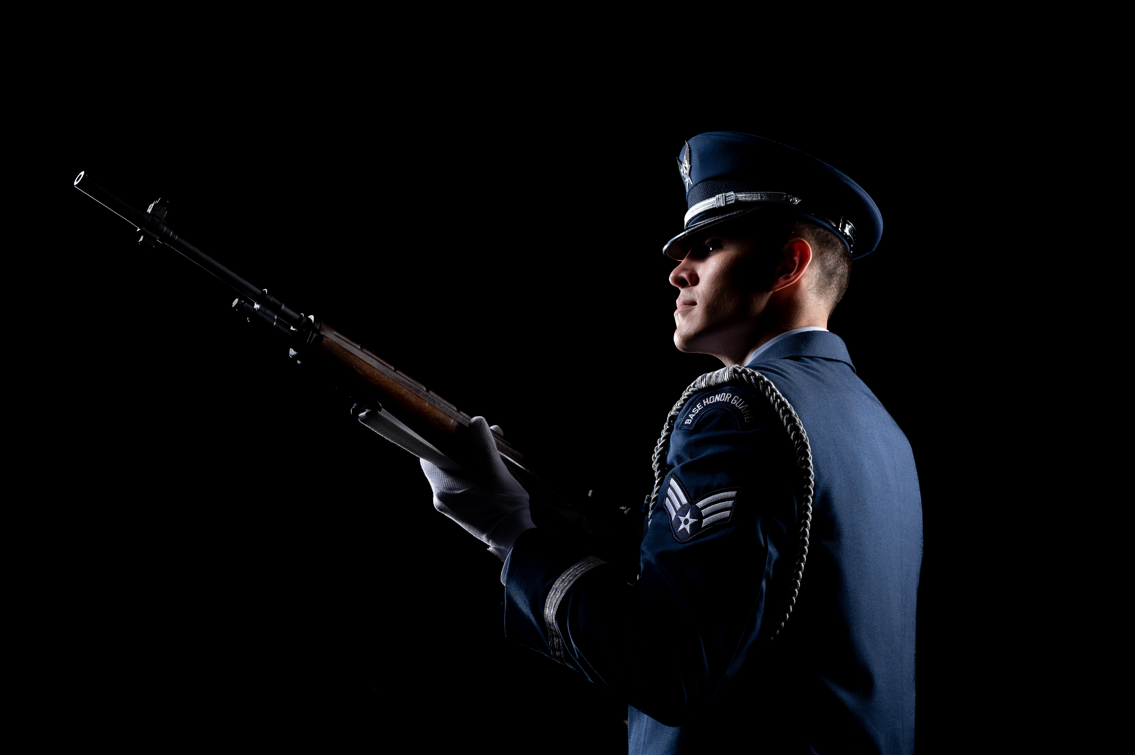 Waffen Ss Flag Wallpaper