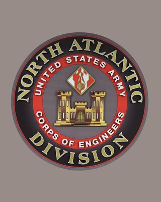 North Atlantic Division Leadership