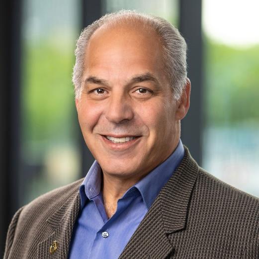 Perna, Gustave "Gus" > CAPSTONE > Article View