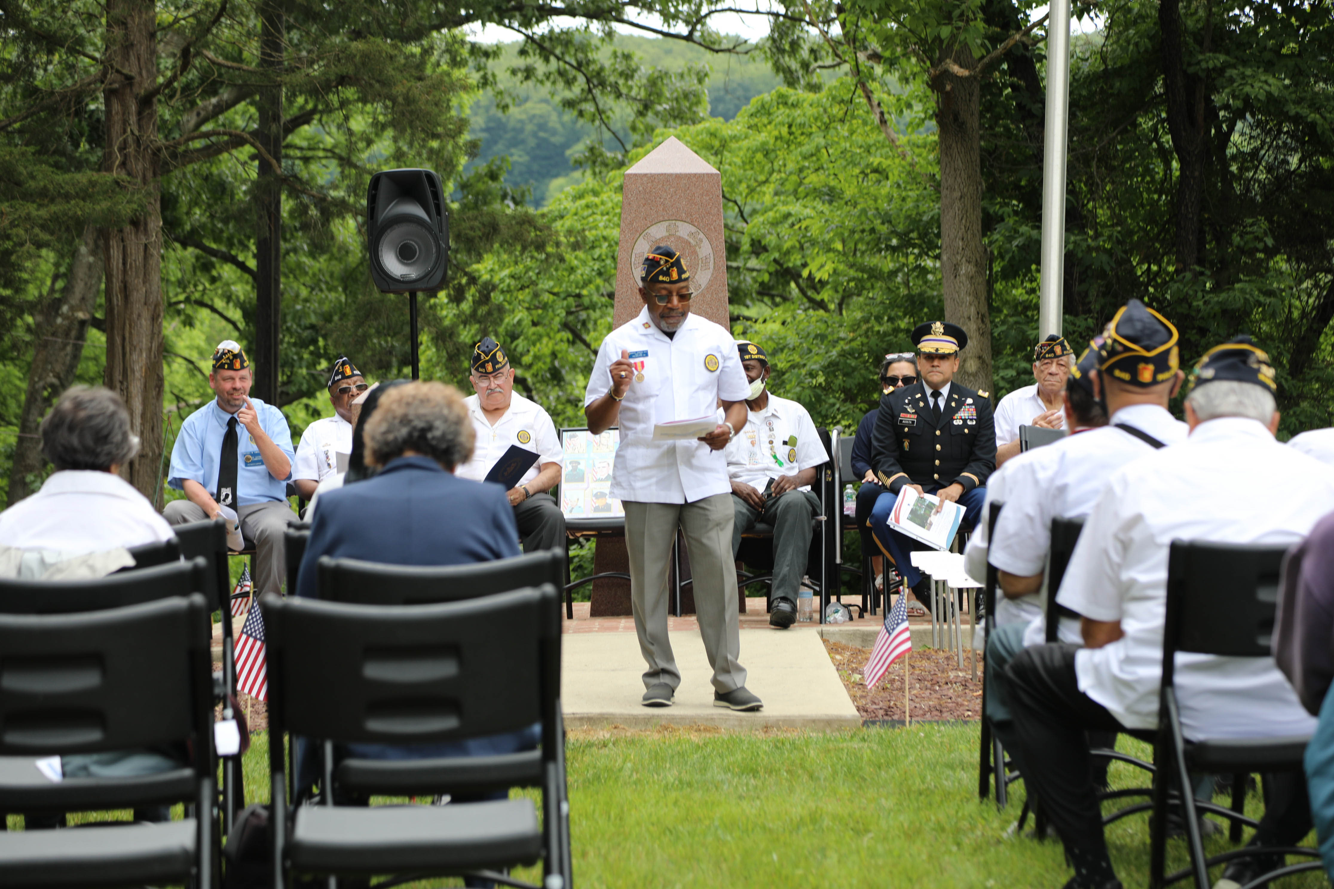 Remembering the fallen: Puerto Rican Medal of Honor recipients > U.S ...