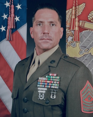 U.S. Marine Corps Forces Reserve > Units > 4th Marine Division > 14th ...