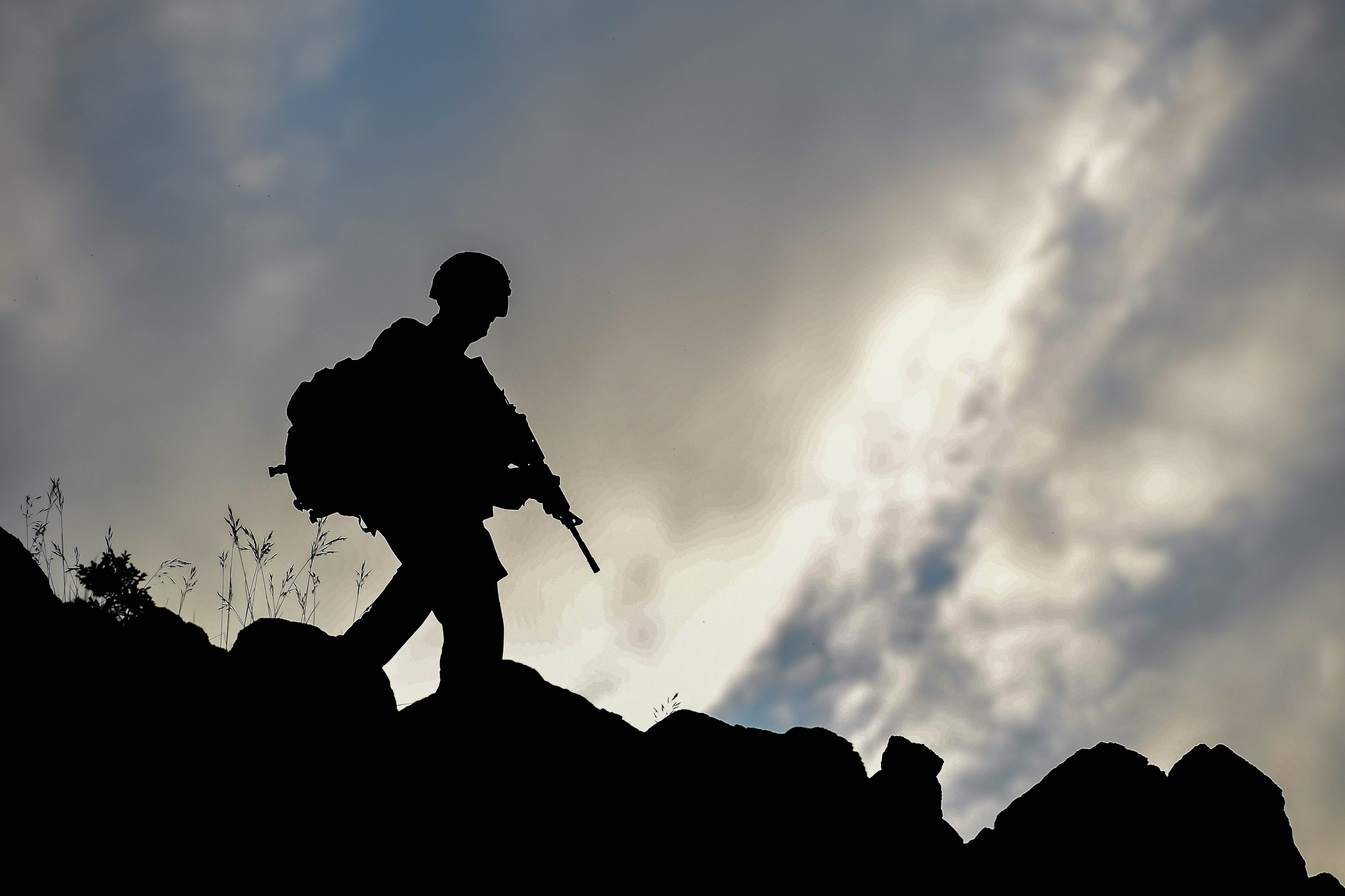 AK23 joint command, control, communication > Secretary of the Air Force ...