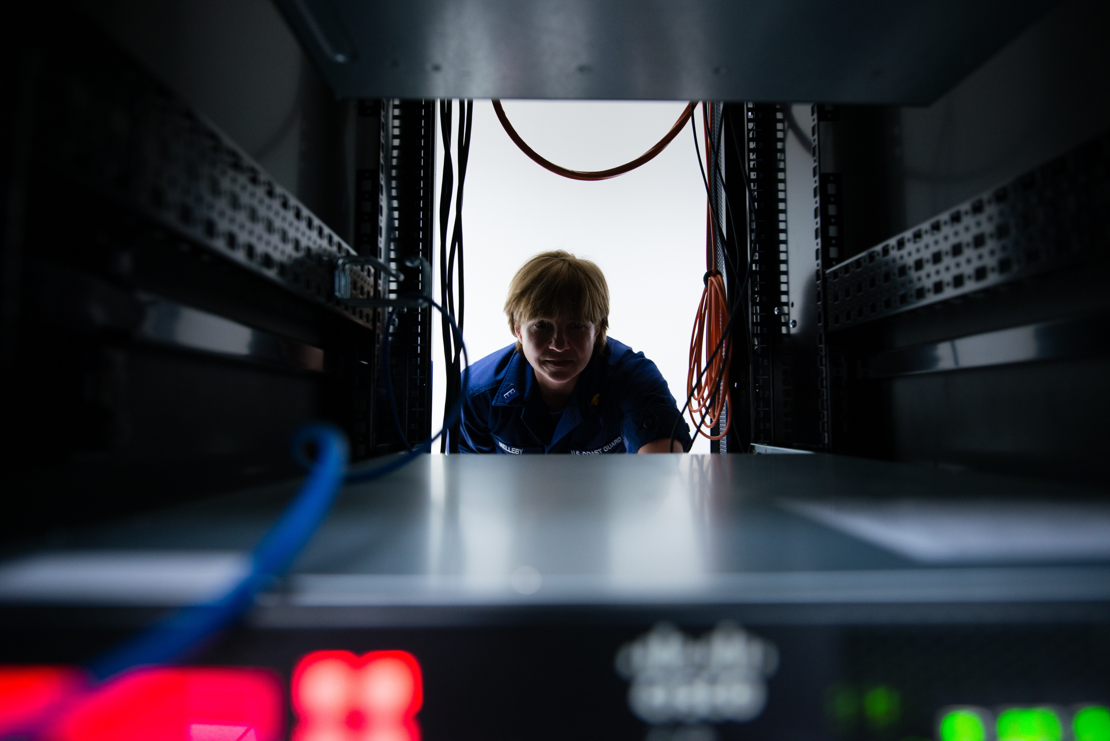 Cyber Mission Specialist “group lateral” Phase 2 applications due June ...