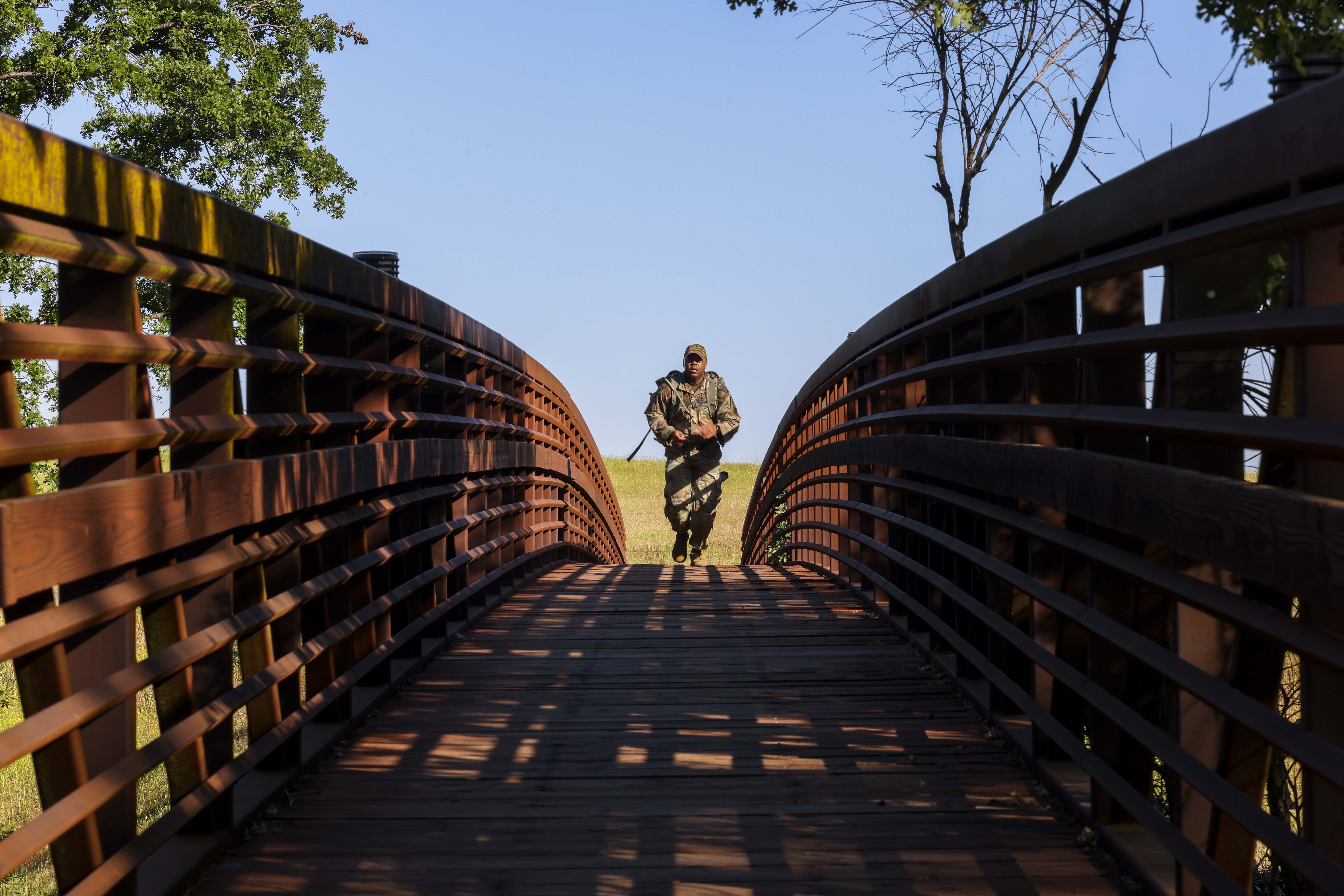 AF Week in Photos > Air Force > Article Display