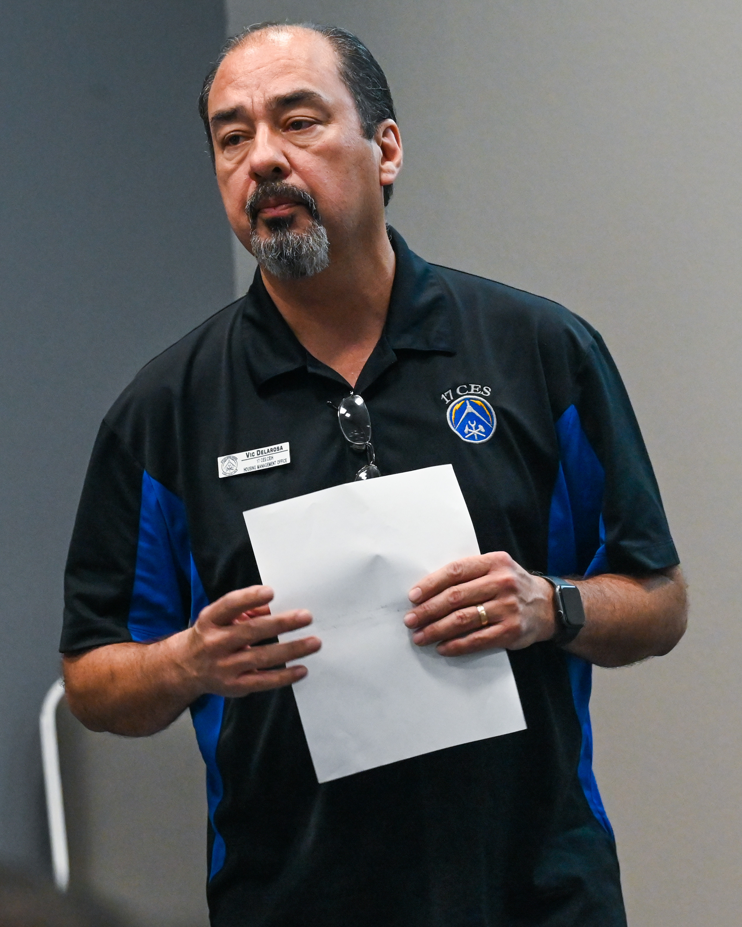 Goodfellow Family Resident Housing Town Hall Q&A > Goodfellow Air Force ...