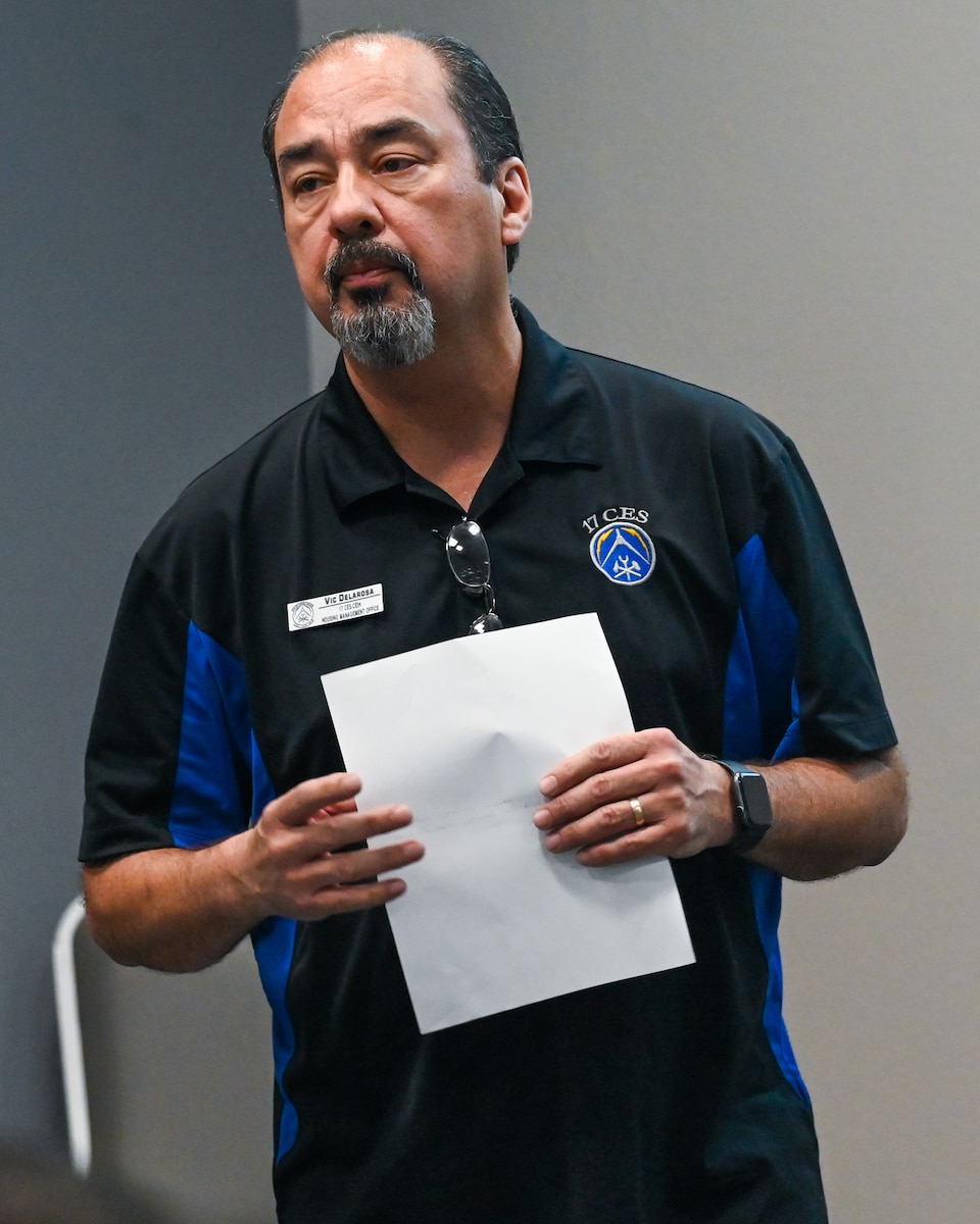 Goodfellow Family Resident Housing Town Hall Q&A > Goodfellow Air Force ...