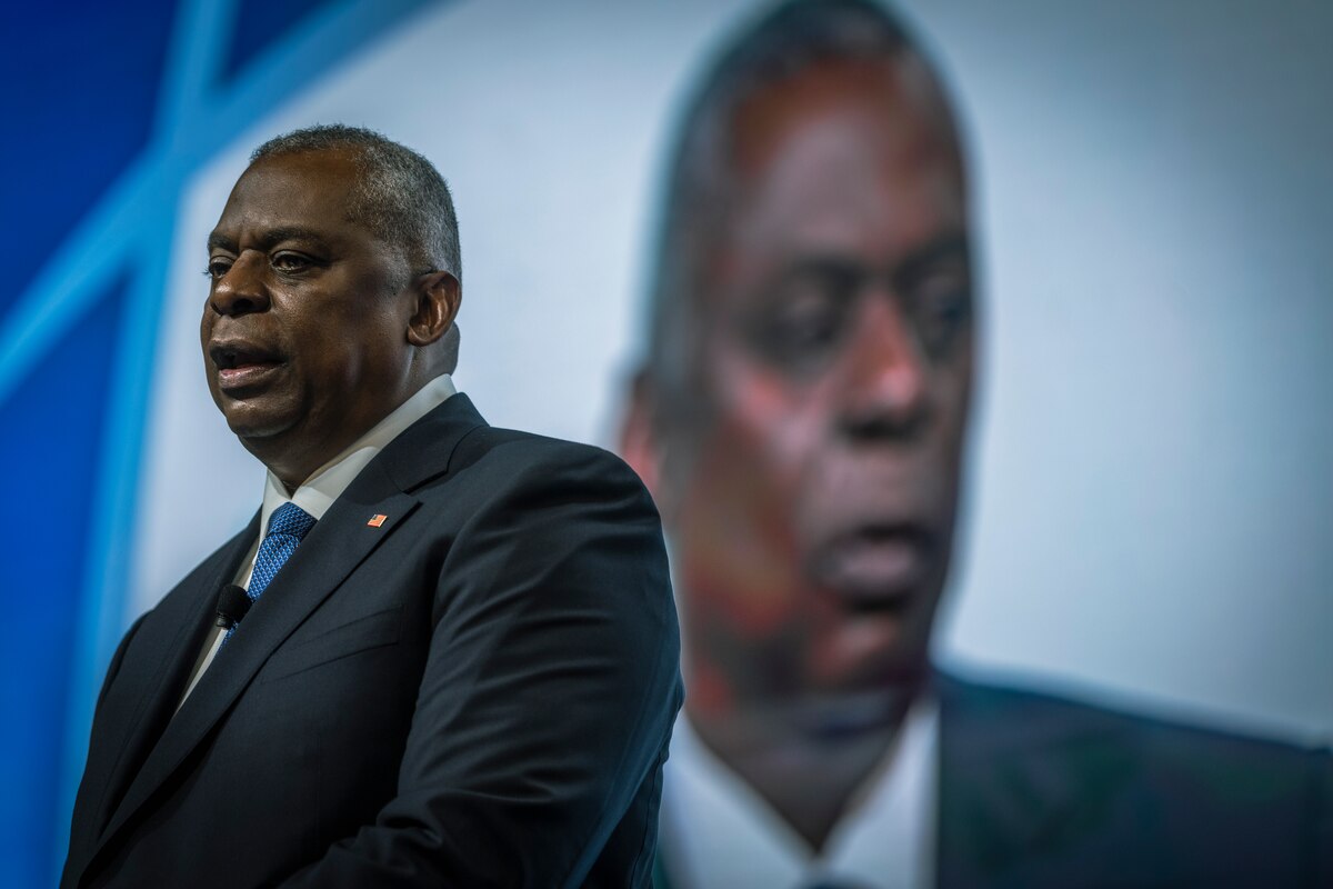 Freemason Presidents In Africa