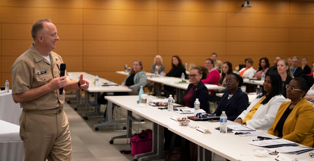 Department of the Navy Human Research Protection Program (DON HRPP ...