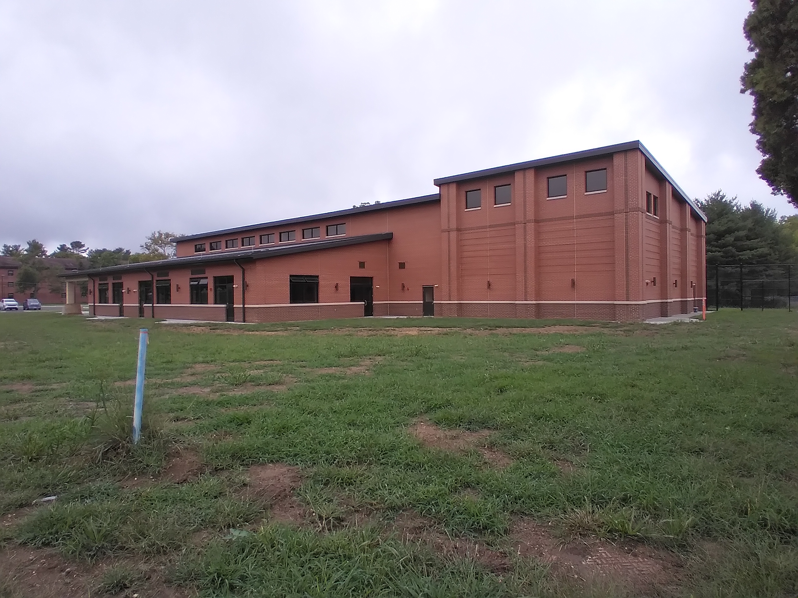 Supporting our soldiers, means supporting their children > New York ...