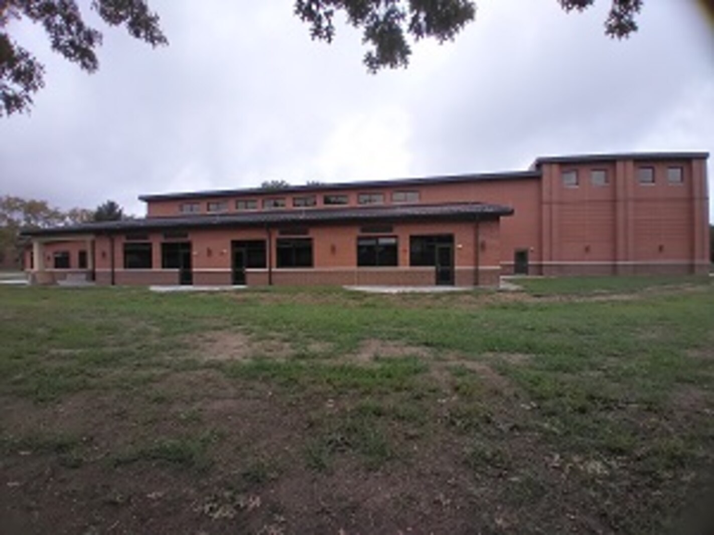 New York District, U.S. Army Corps of Engineers