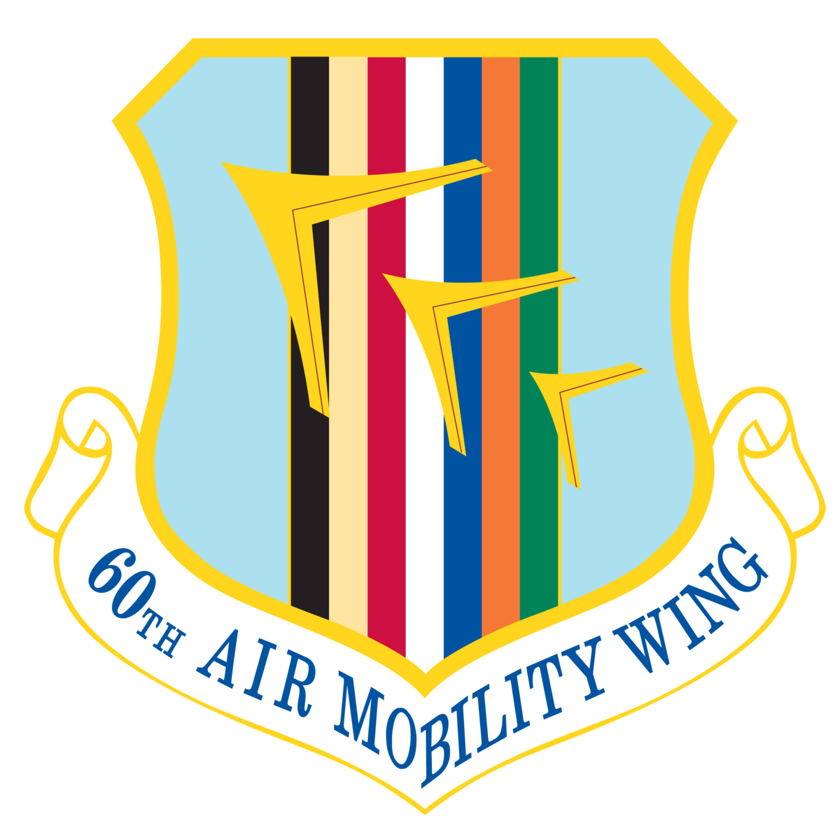 Travis AFB to conduct readiness exercise > Travis Air Force Base > News