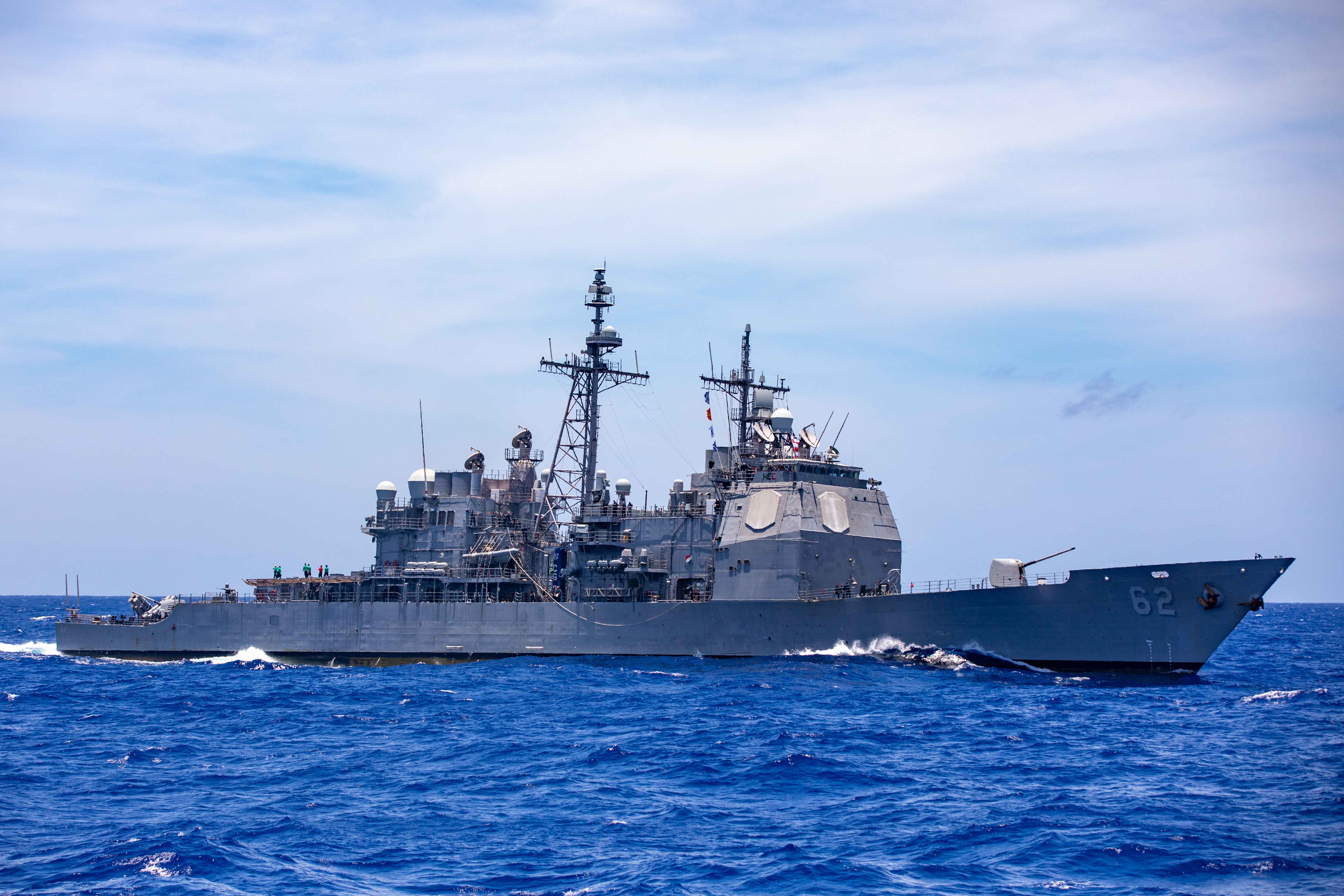 230603-N-KW492-0551