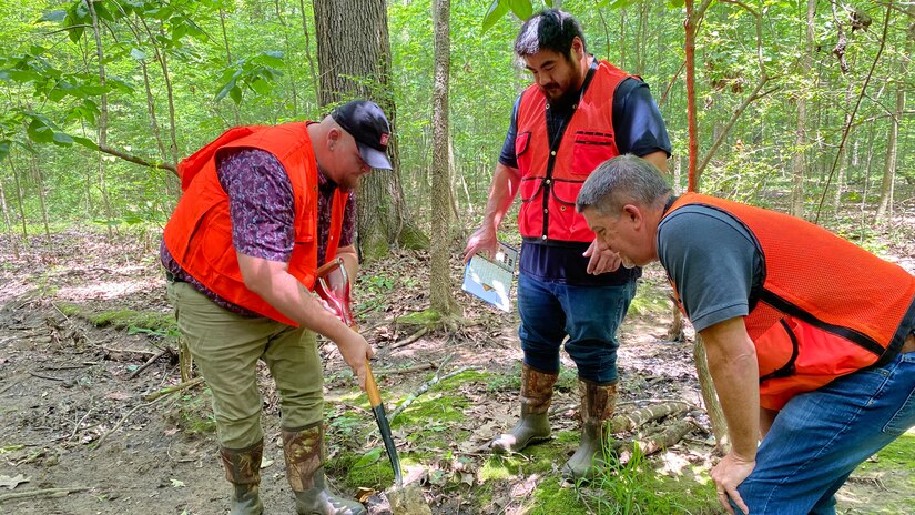 Western Regulatory Field Office calls balls and strikes for equitable ...