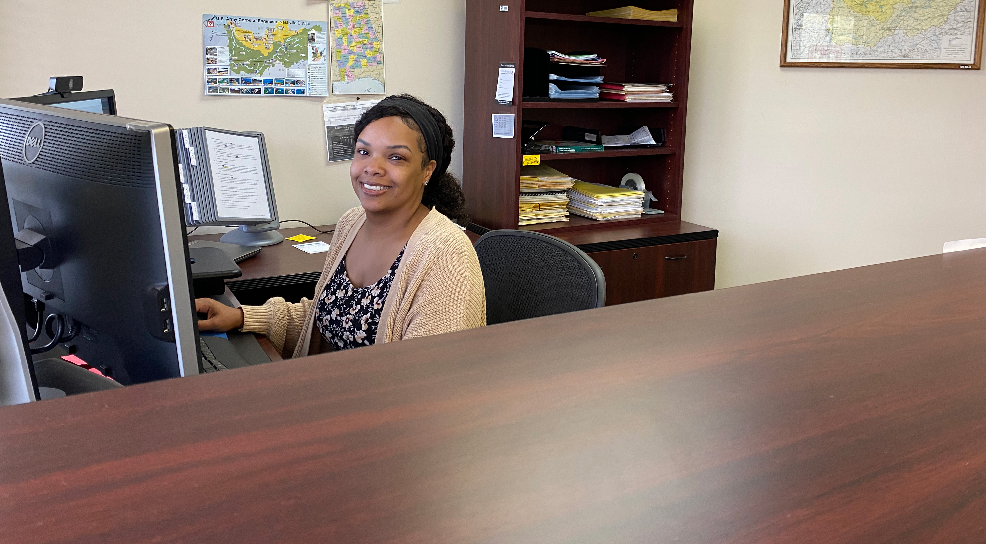 Western Regulatory Field Office calls balls and strikes for equitable ...