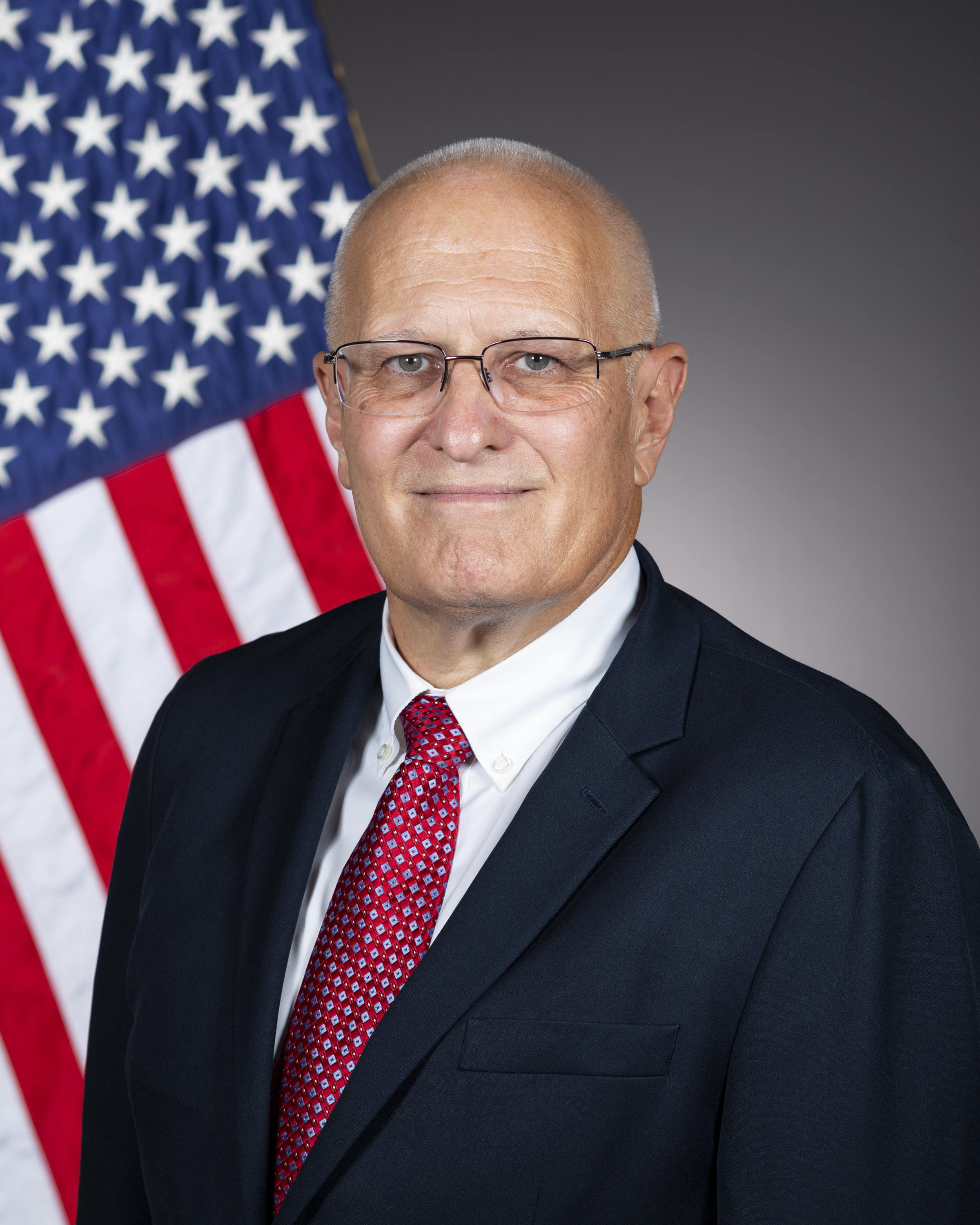 Rob Dunn North Carolina State University at George Delano blog