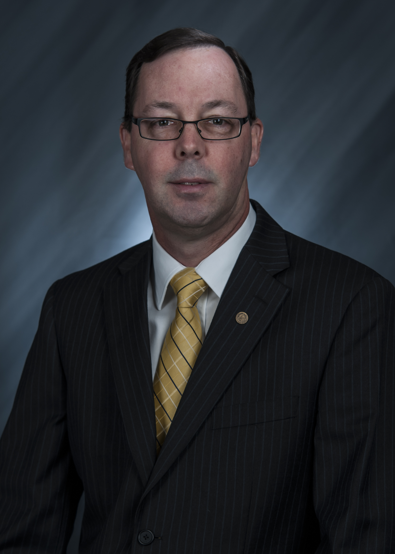 DLA Land and Maritime celebrates new Hall of Fame members > Defense ...
