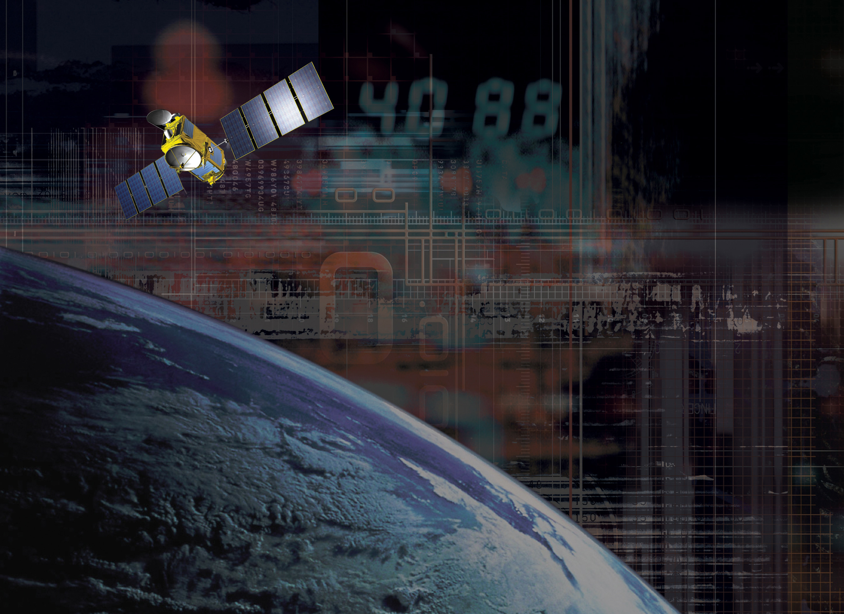 navy digital hosting