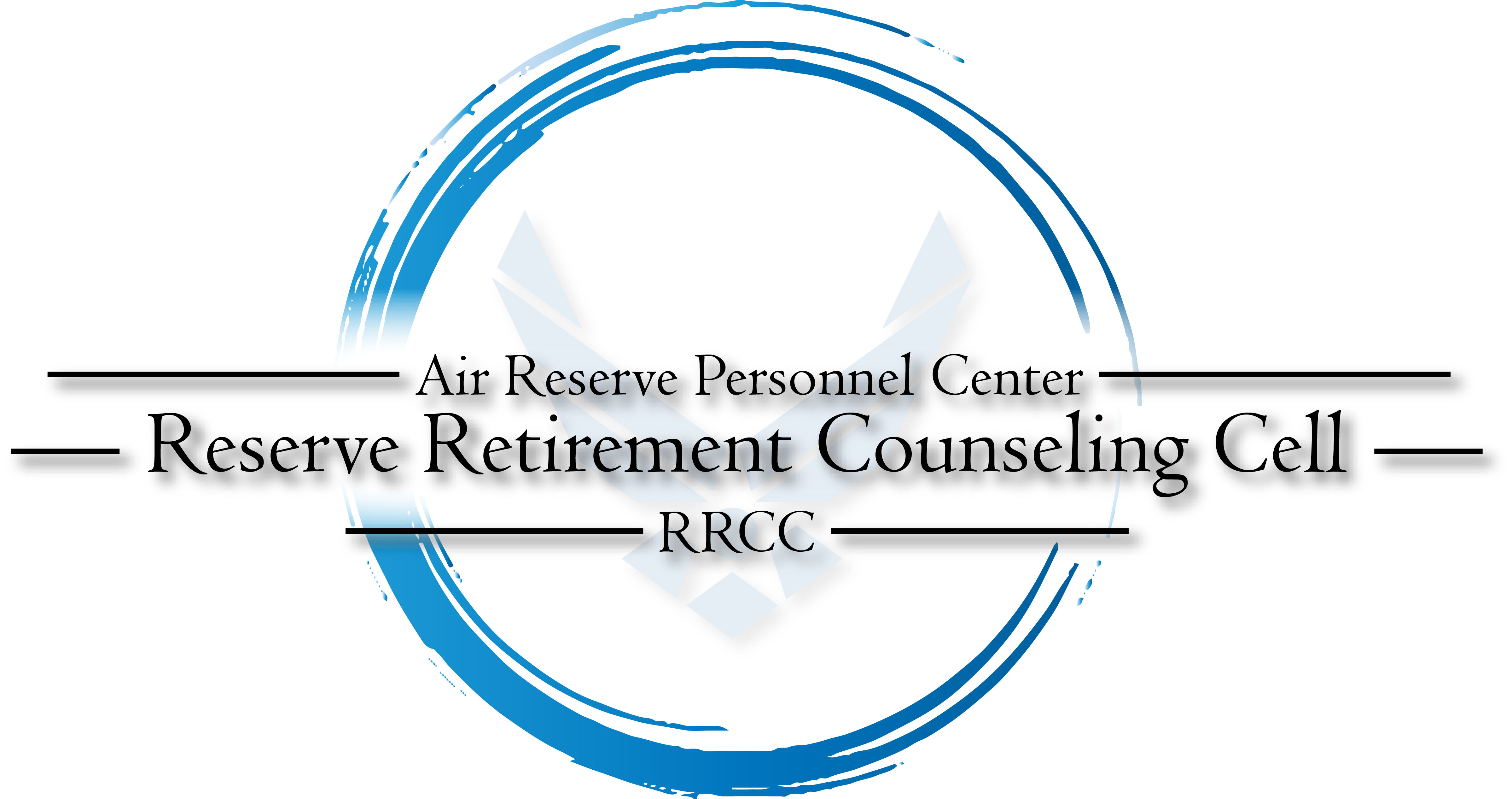 ARPC offers services through Reserve Retirement Counseling Cell > 624th ...