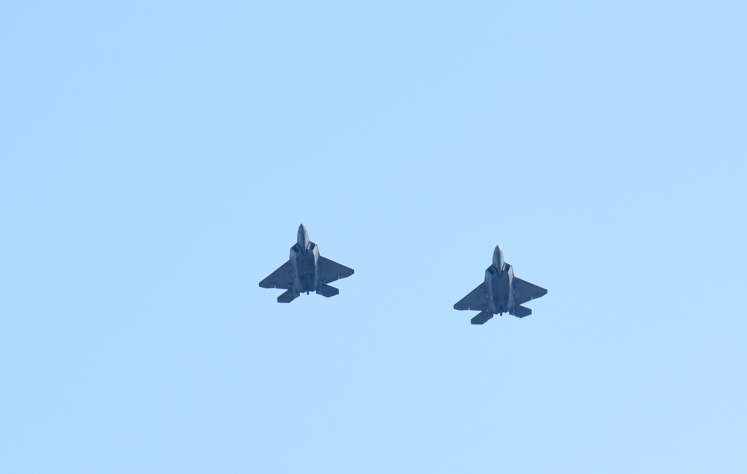 Ring takes command of VNG as Adjutant General of Virginia > Virginia ...