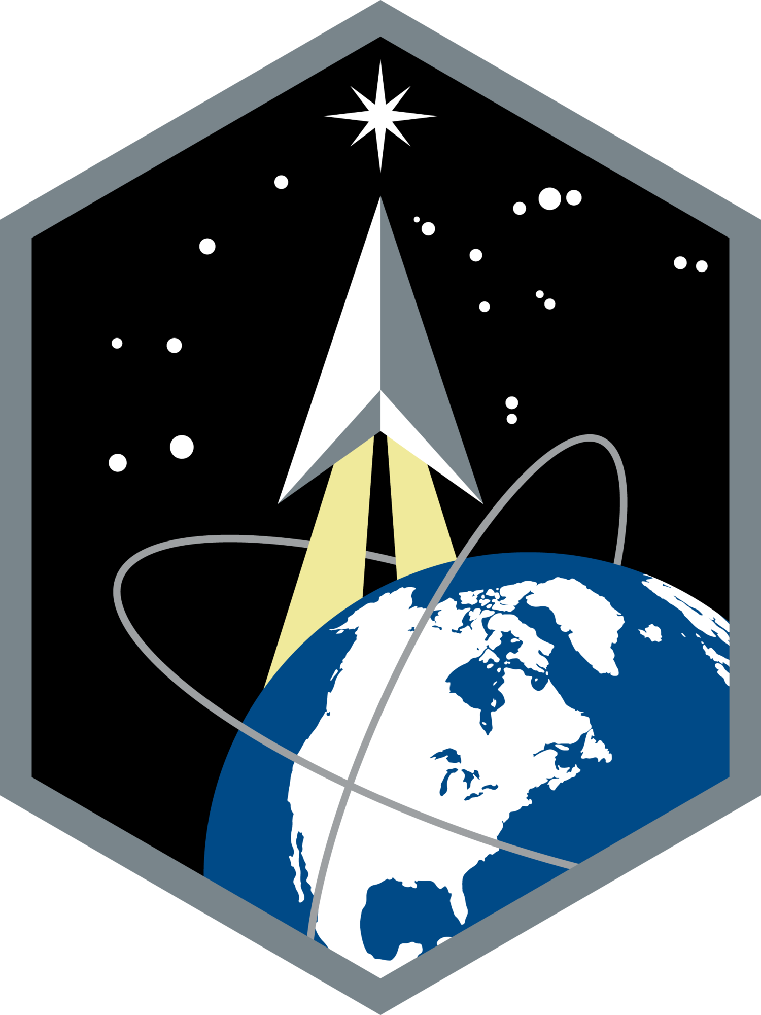 Space Base Delta 2 (SpOC) > Air Force Historical Research Agency > Display