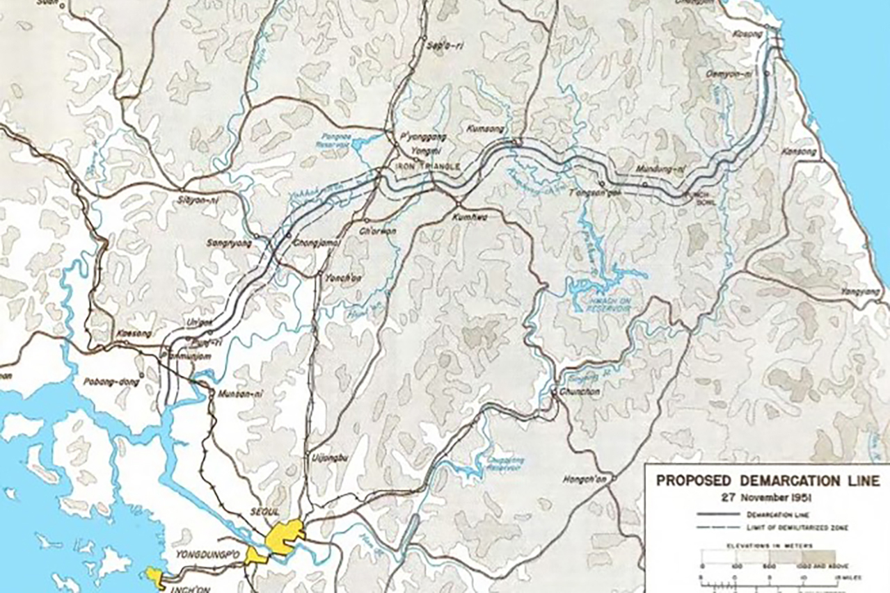 Medal of Honor Monday: Army Pfc. Henry Svehla > U.S. Department of War ...