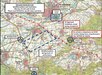 AFOD - Army Flight Operations Detachment