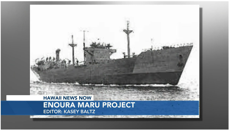 After 80 years, project underway to identify POWs > Defense POW/MIA ... After 80 years, project underway to identify POWs > Defense POW/MIA ...