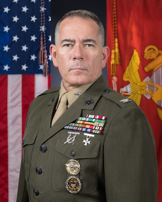 Headquarters and Service Battalion, Fleet Marine Force, Atlantic ...