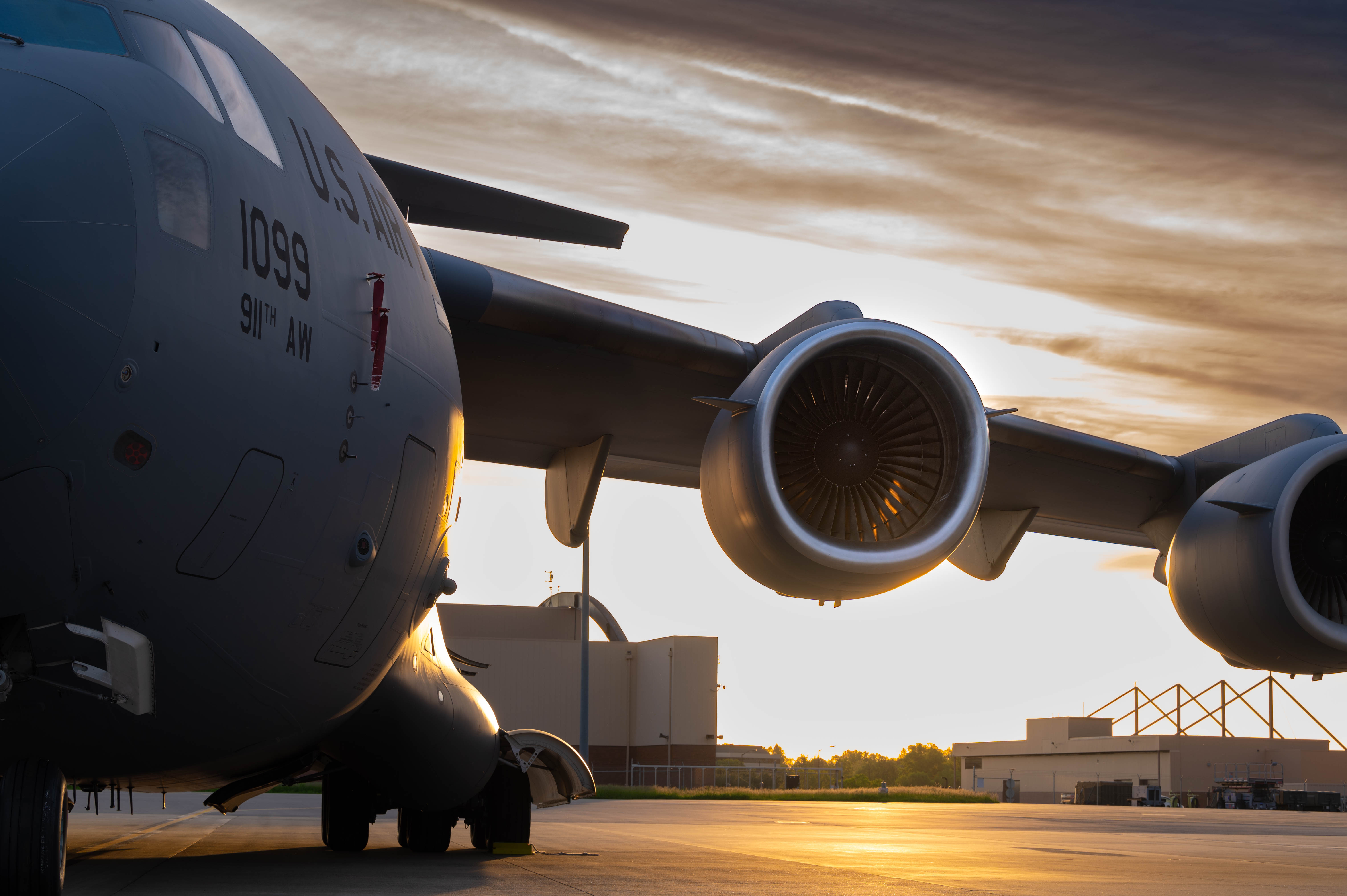 AF Week in Photos > 349th Air Mobility Wing > Article Display