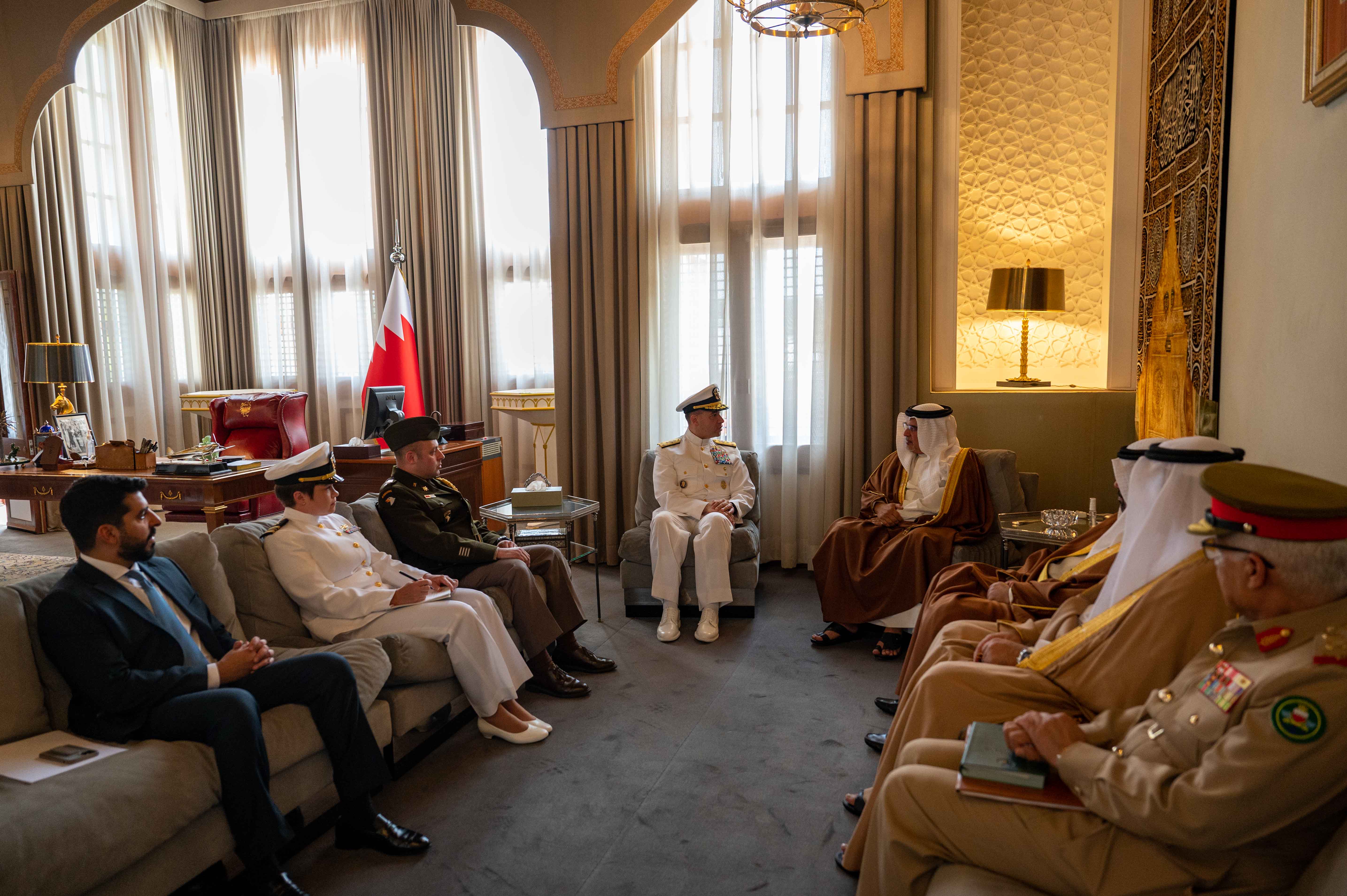 Pathway Established for U.S. Military Families to Pursue Jobs Locally ...