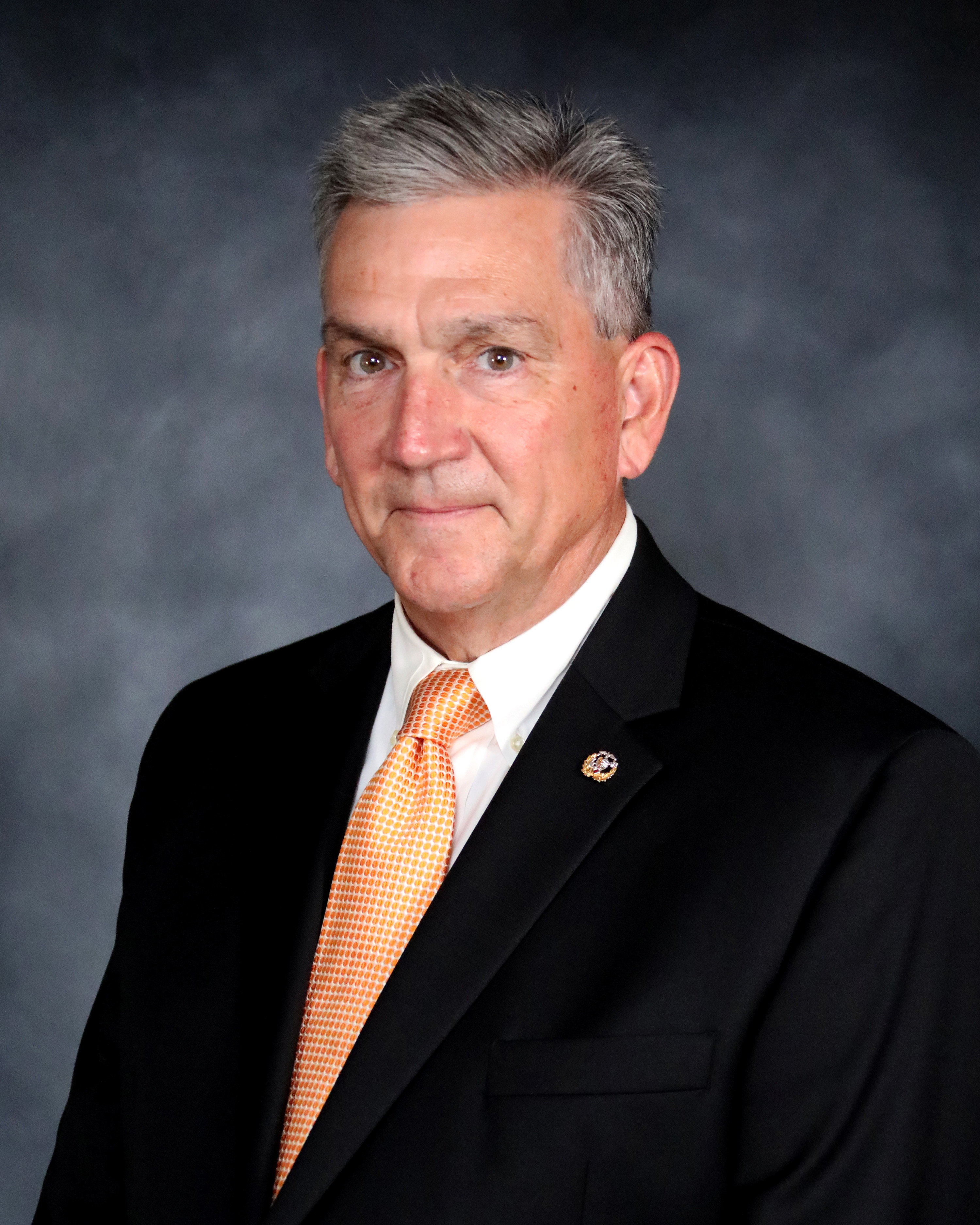 MARCORLOGCOM Announces 2023 Hall of Fame Member > U.S. Marine Corps ...