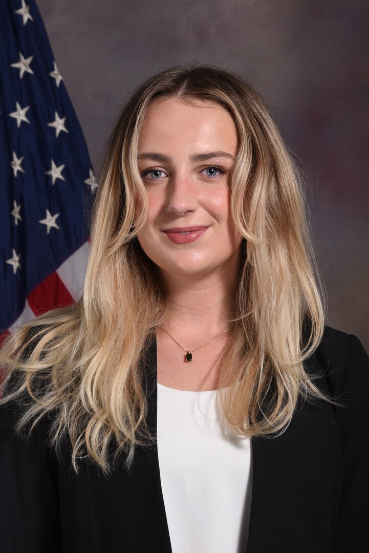 Ms. Cate Pearce > National War College > ArticleView