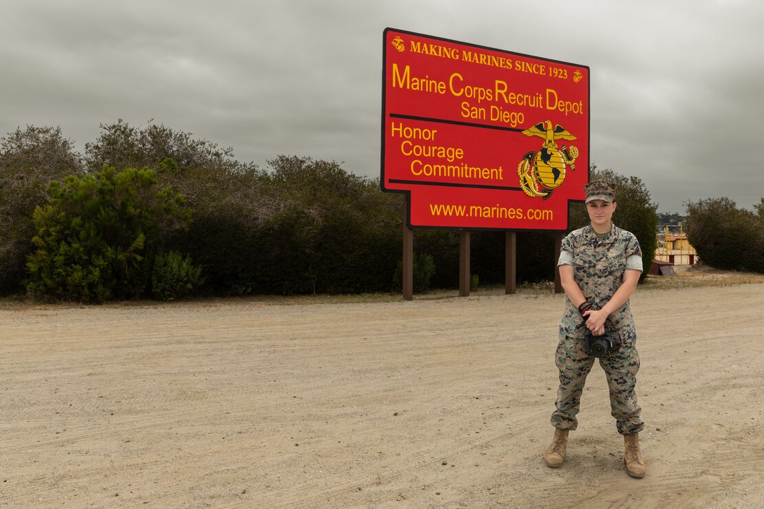 Weapons and Field Training Battalion