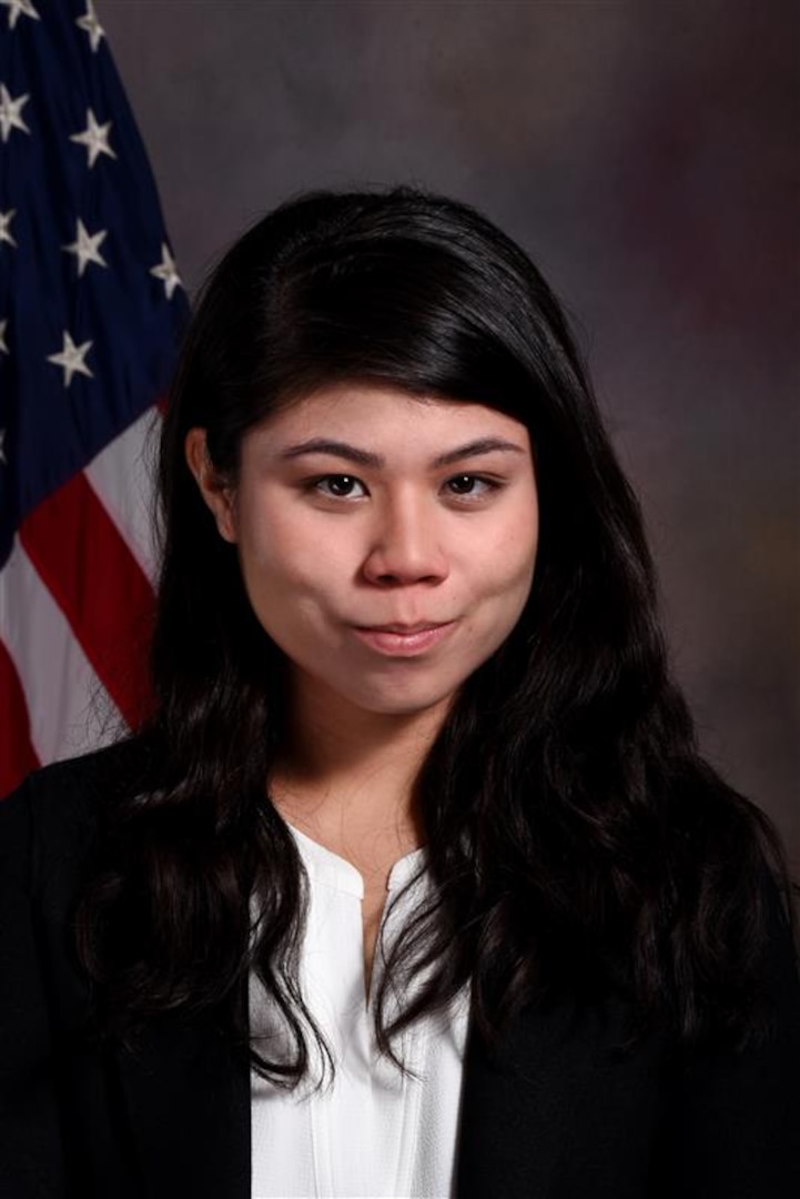 Ms. Olivia Wee > National War College > ArticleView