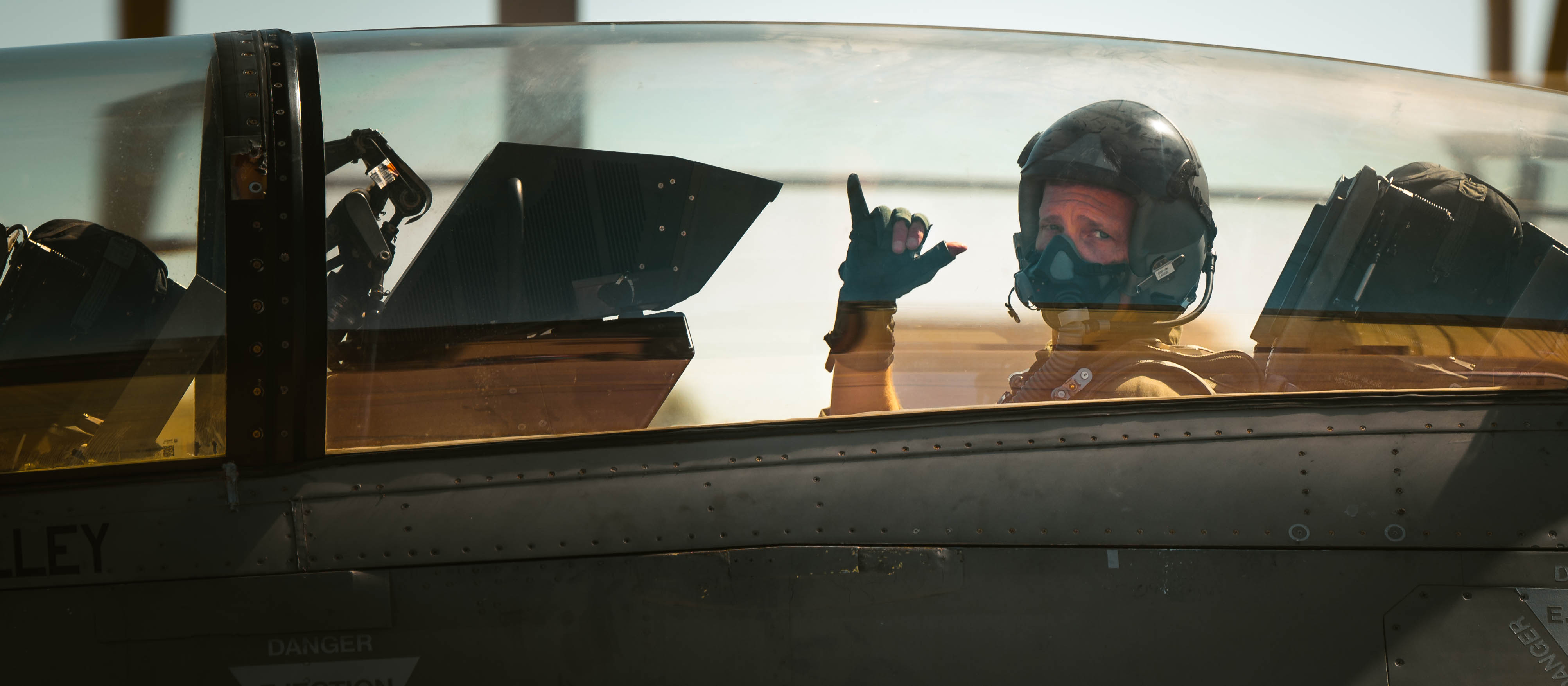 56th MSG commander takes final flight > Luke Air Force Base > Article ...