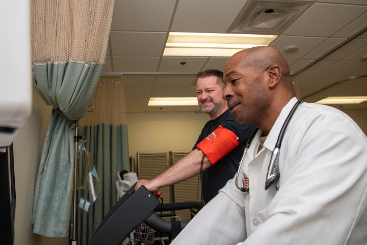 59th Medical Wing - JBSA - Wilford Hall Ambulatory Surgical Center ...