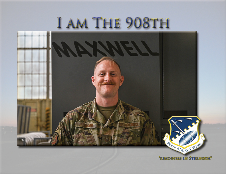 June 2023 in Review > 908th Flying Training Wing > Article Display
