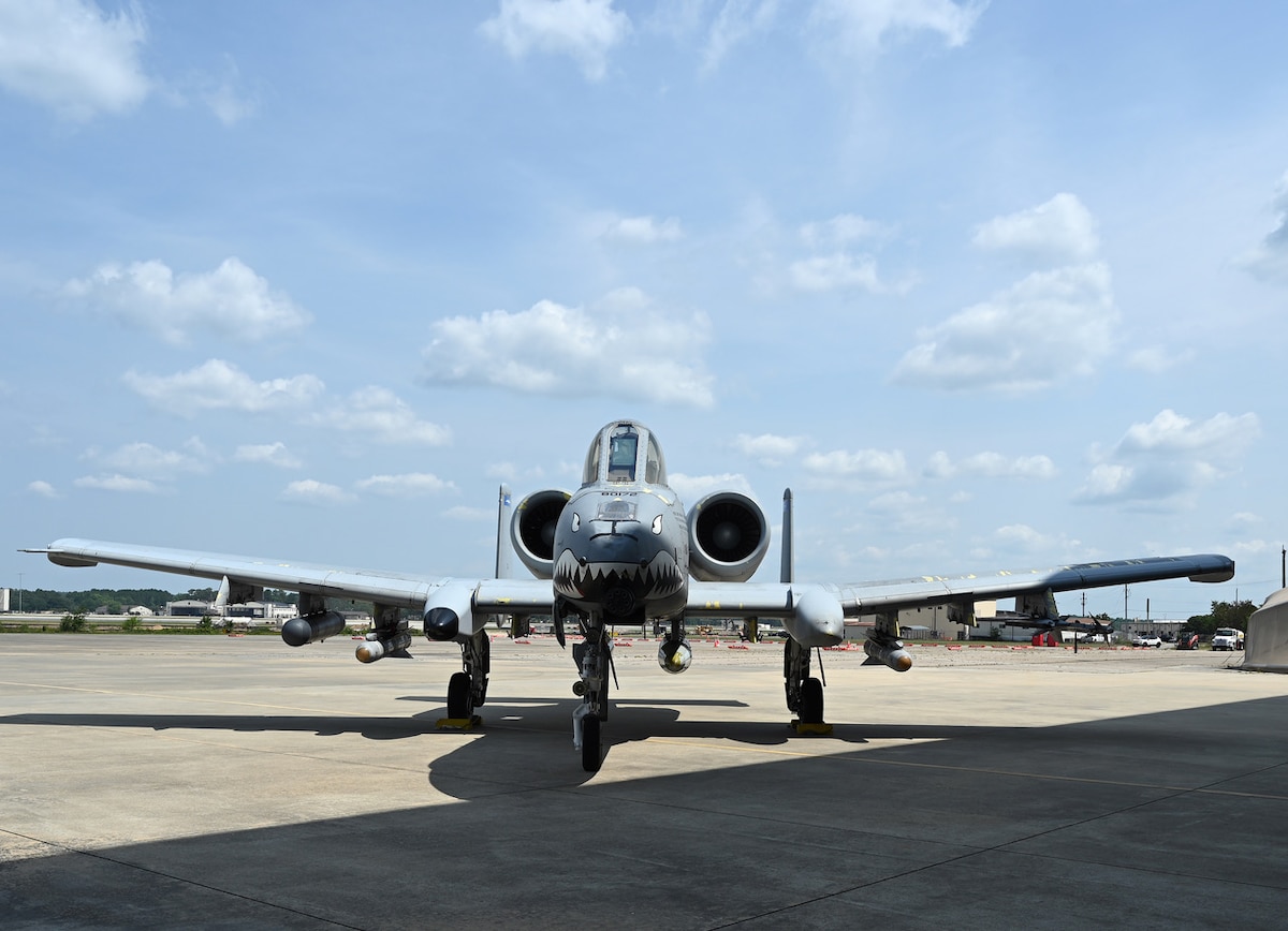 In Memory of Col Zachary “Thrill” Laird > Team Pope > Pope News