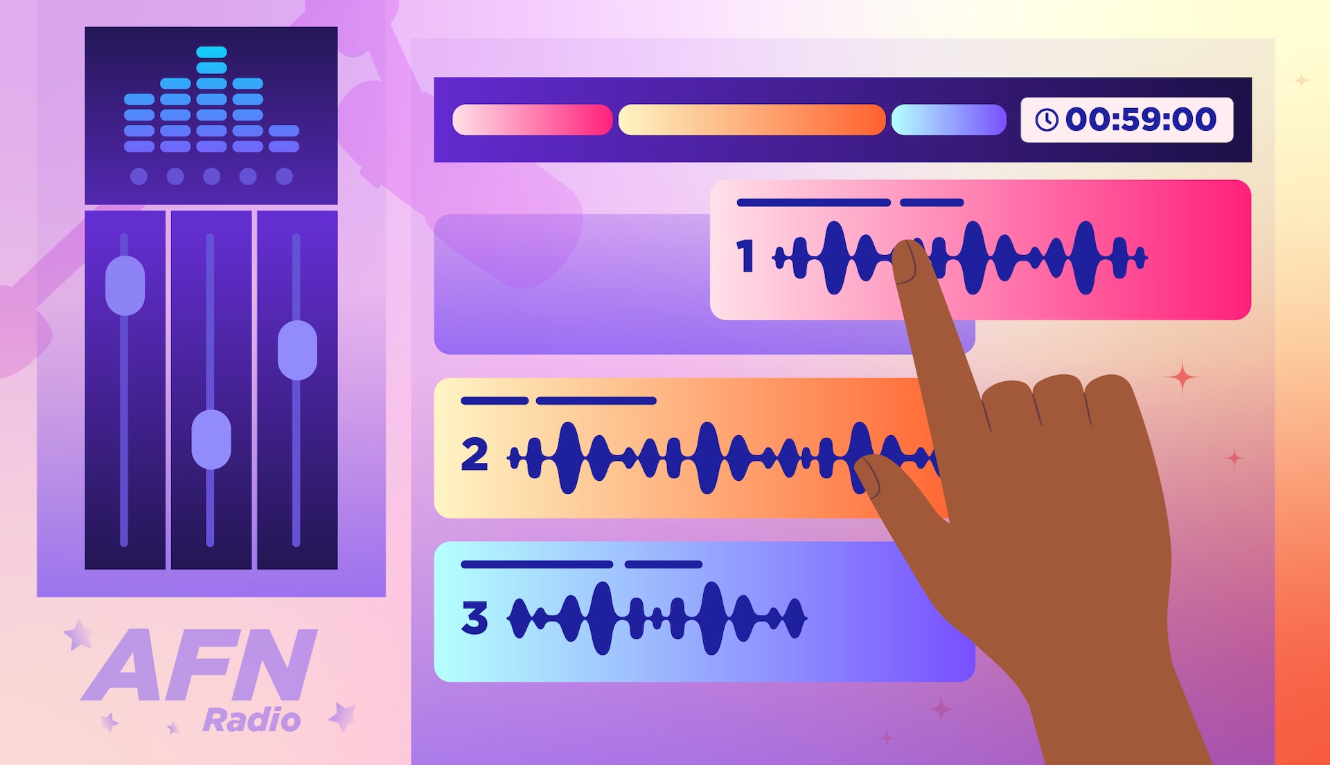 Back Timing > DINFOS Pavilion > Article