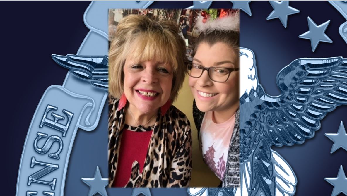 Employee Spotlight: Cynthia ‘Cindy’ King