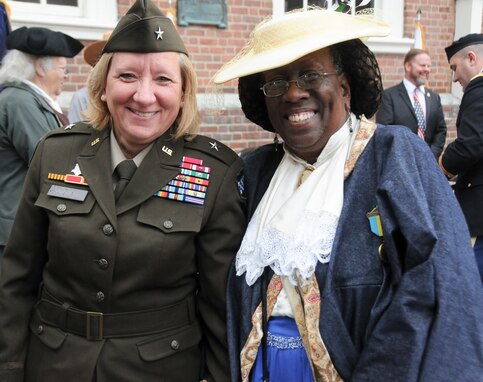 99th Readiness Division