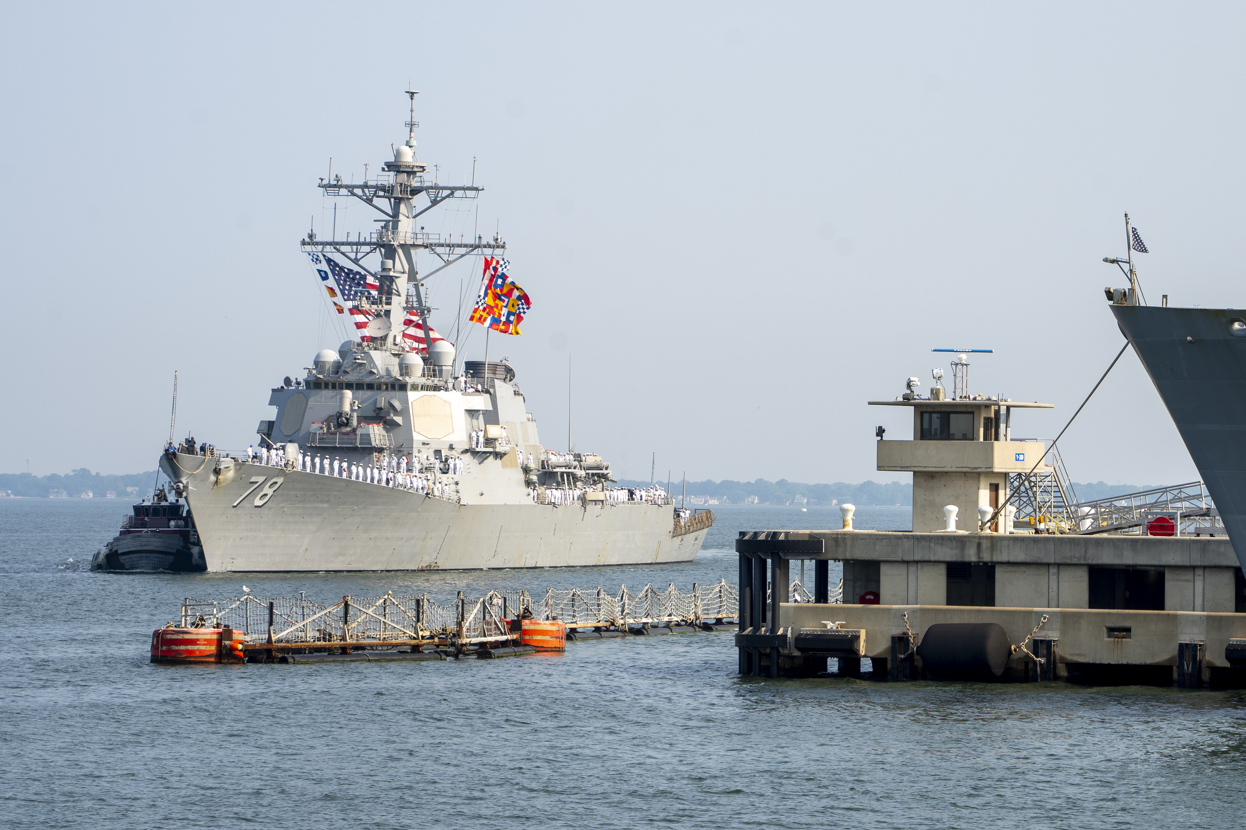 230616-N-KK394-1003